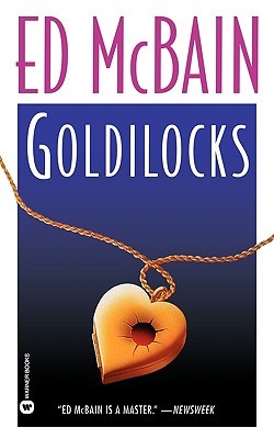 Goldilocks Summary - BookBrief