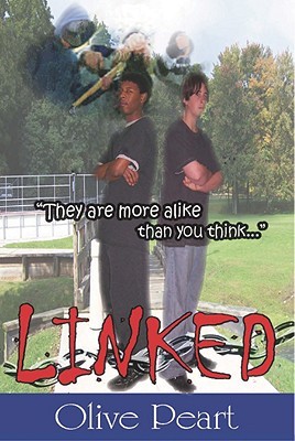 Linked Summary - BookBrief