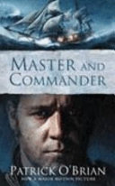 Master and Commander Summary - BookBrief