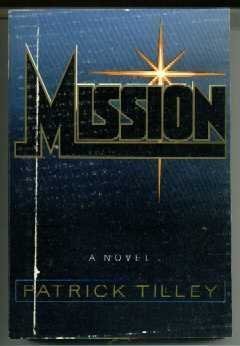 Mission Character Analysis - BookBrief