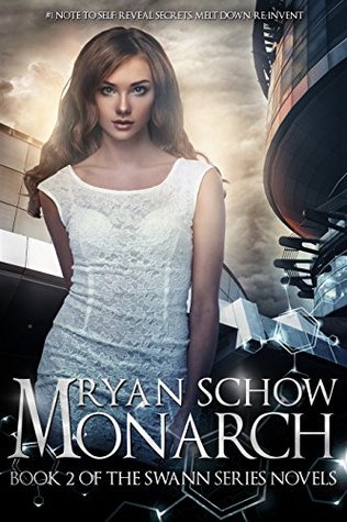 Monarch