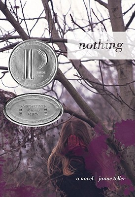 Nothing Summary - BookBrief