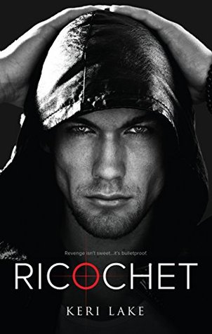 Ricochet - BookBrief
