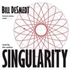 Singularity Character Analysis - BookBrief