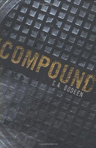 The Compound Summary - BookBrief