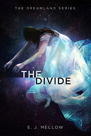 The Divide Character Analysis - BookBrief