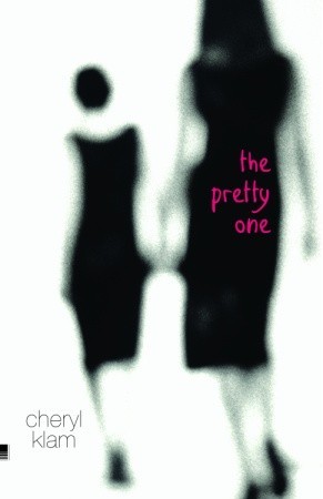 The Pretty One Character Analysis - BookBrief