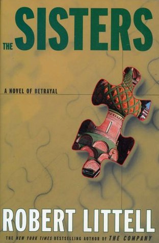 The Sisters Character Analysis - BookBrief