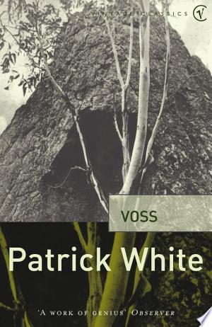 The Sky So Heavy Character Analysis - BookBrief