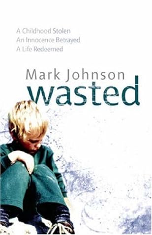 Wasted - BookBrief