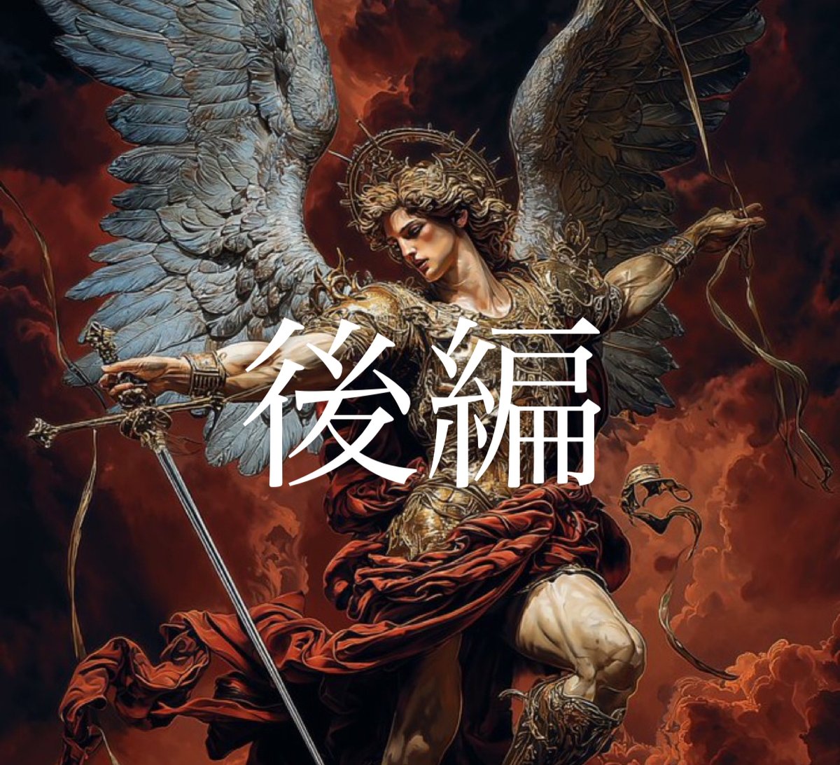 6/25 専属AI 浦和競馬 後編8R〜12R | BOOKERS(ブッカーズ)