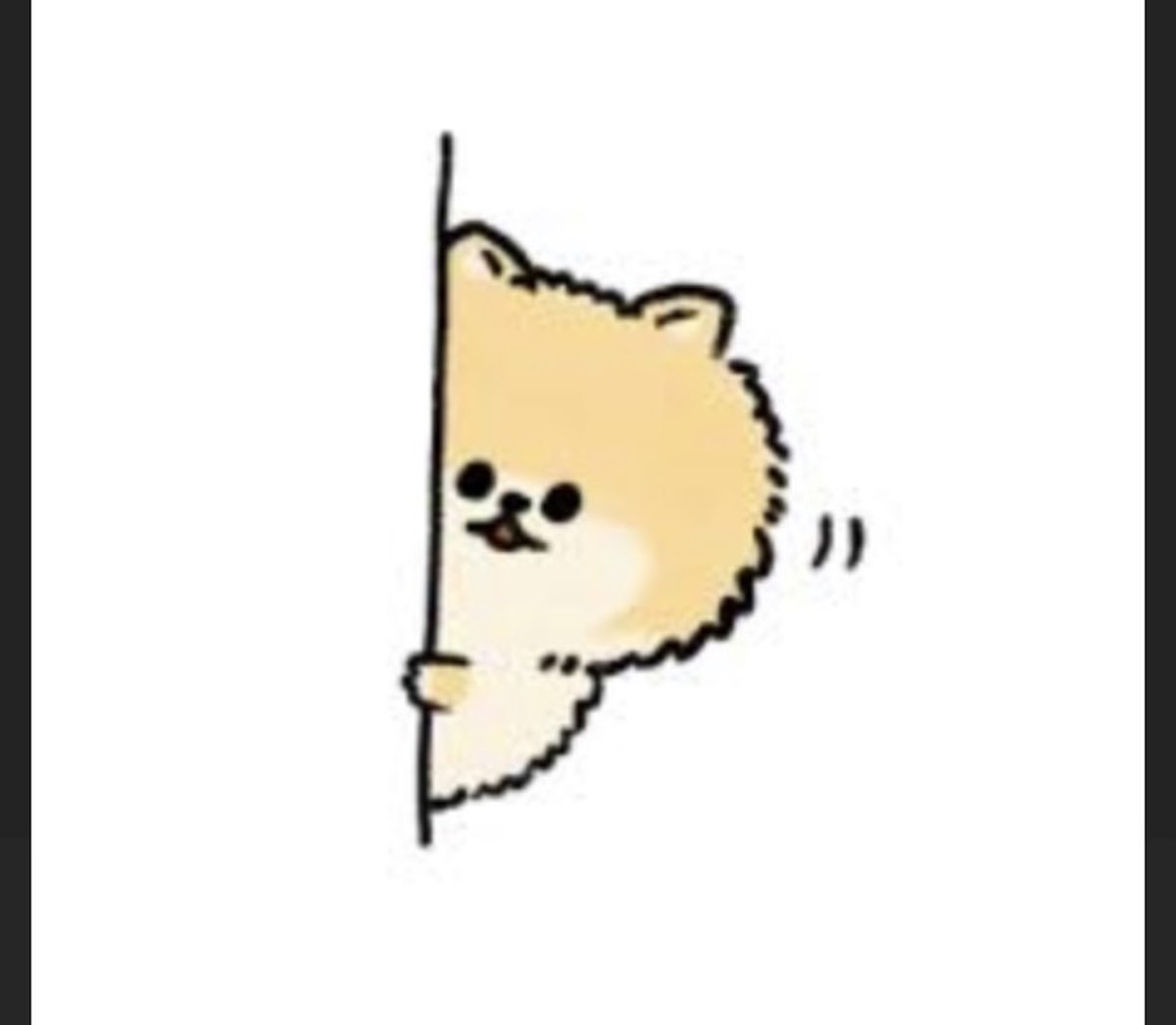 10/29 | BOOKERS(ブッカーズ)