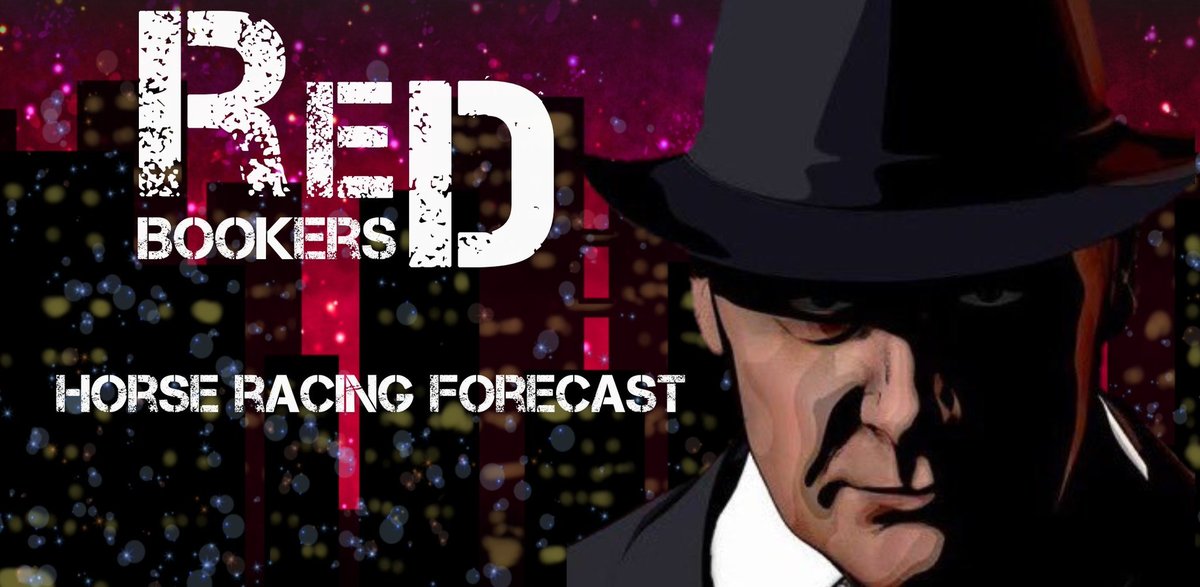 【無料】東京12R ジャパンC(G1) 芝2400m 15:40発走 | BOOKERS(ブッカーズ)