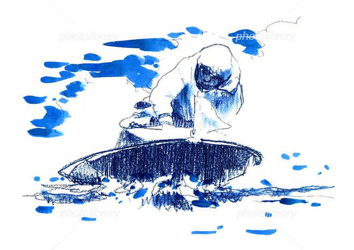 びわこ11R🌟15:59 | BOOKERS(ブッカーズ)