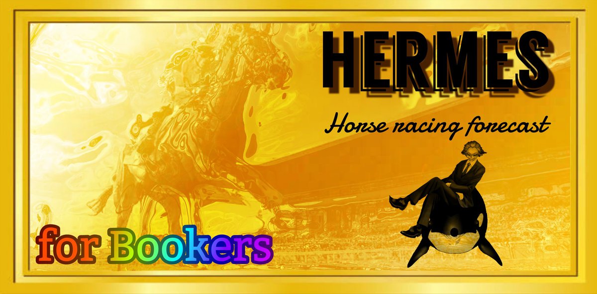 🔥中京11RローズS G2🔥 | BOOKERS(ブッカーズ)