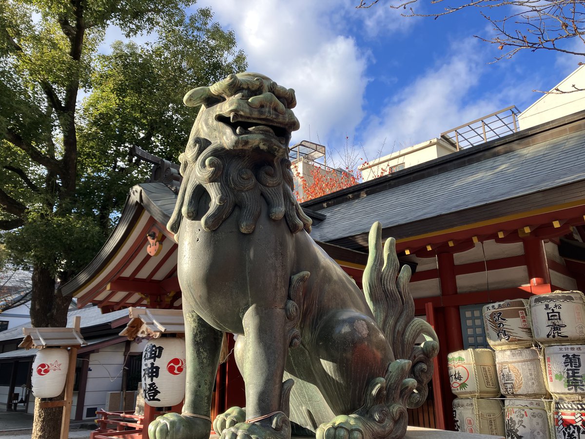 奈良競輪2日目 8.9.10.11.12R | BOOKERS(ブッカーズ)