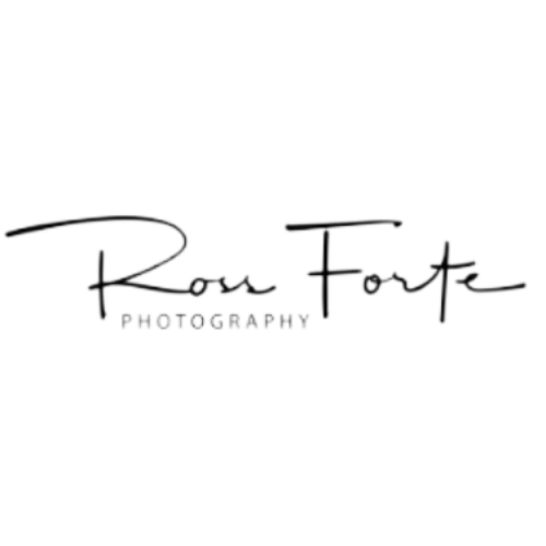 Blogs Ross Forte | Wedding Photographer Mornington VIC 3931, Australia