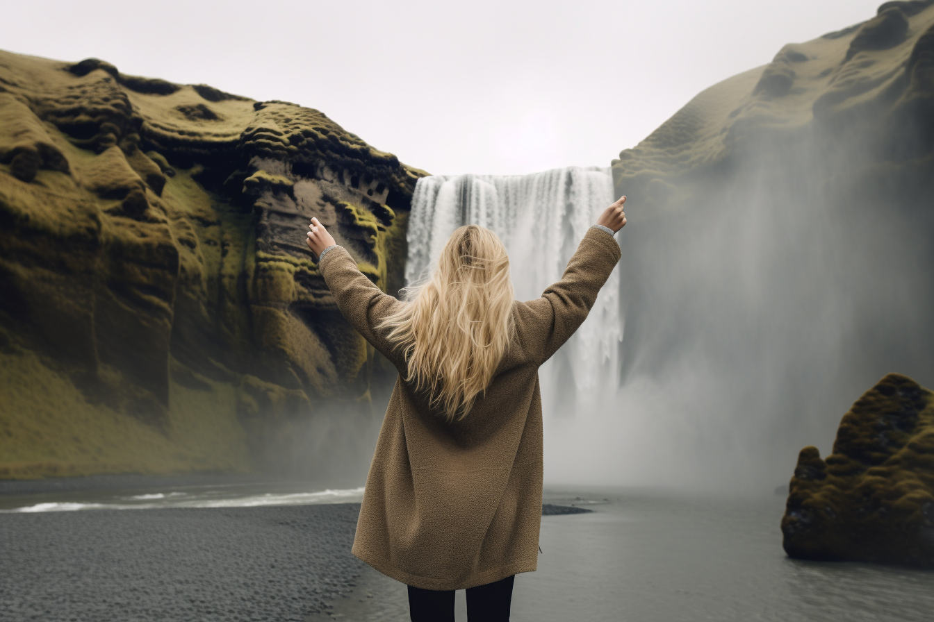 Get to Know Banff & Canmore Wedding Photographer Jenna Grey Jenna Grey ...