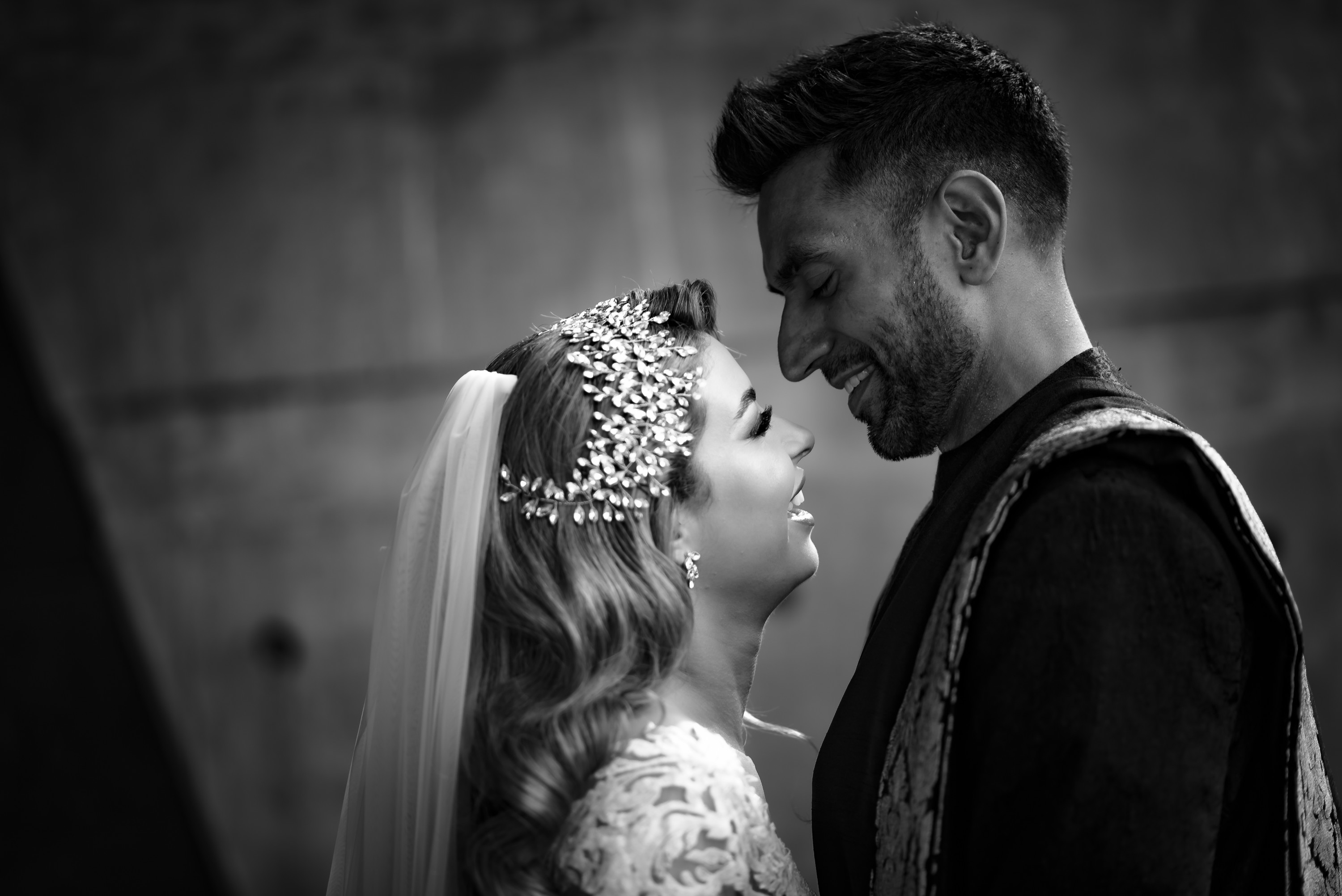 Top 5 Wedding Venues in Edmonton, Alberta Romy Young | Wedding ...