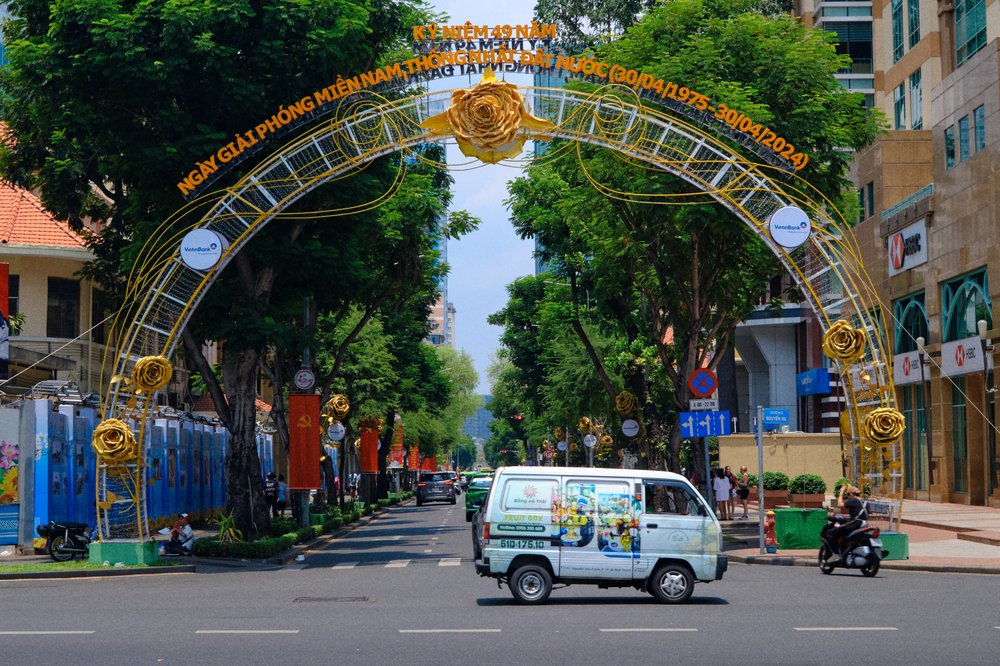 Will Take Photo | Wedding Photographer, Cupertino, CA, USA