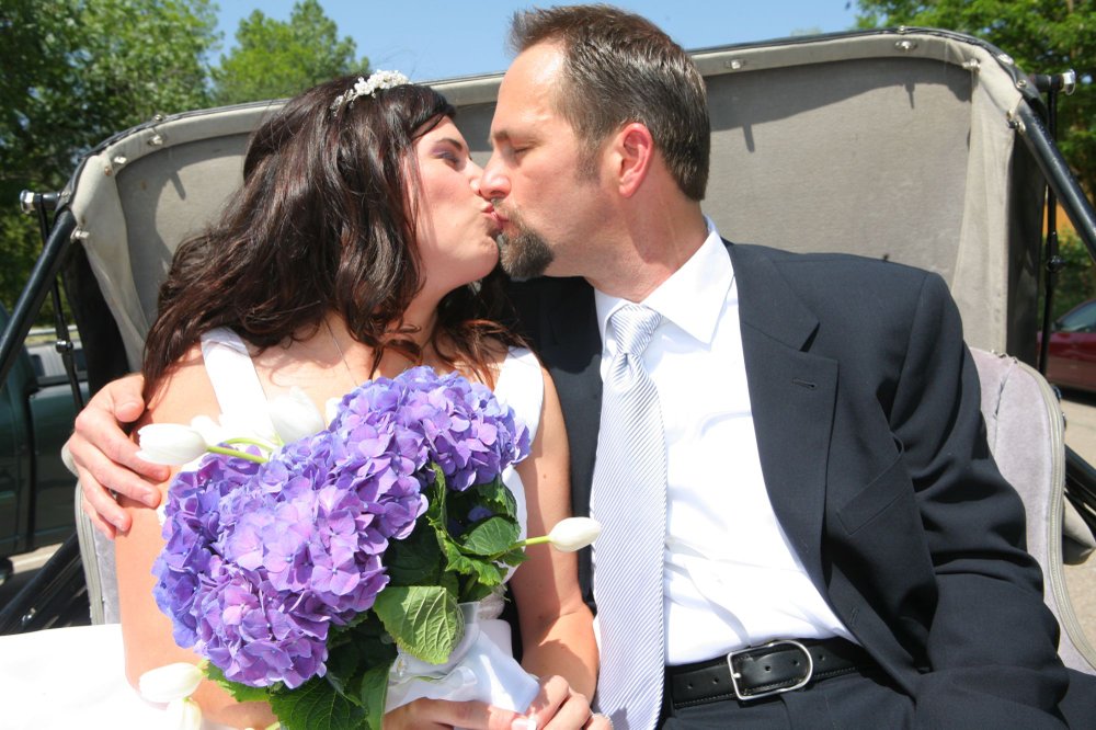 Platinum Wedding Package Karl Larsen | Weddings Weddings, Fine Art & Celebrity Events ...