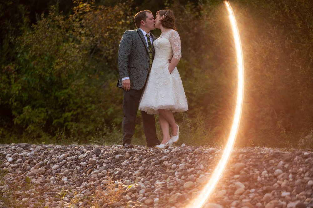 Short Wedding Collection (4 Hours) Dyllan Clough Smith | Wedding ...