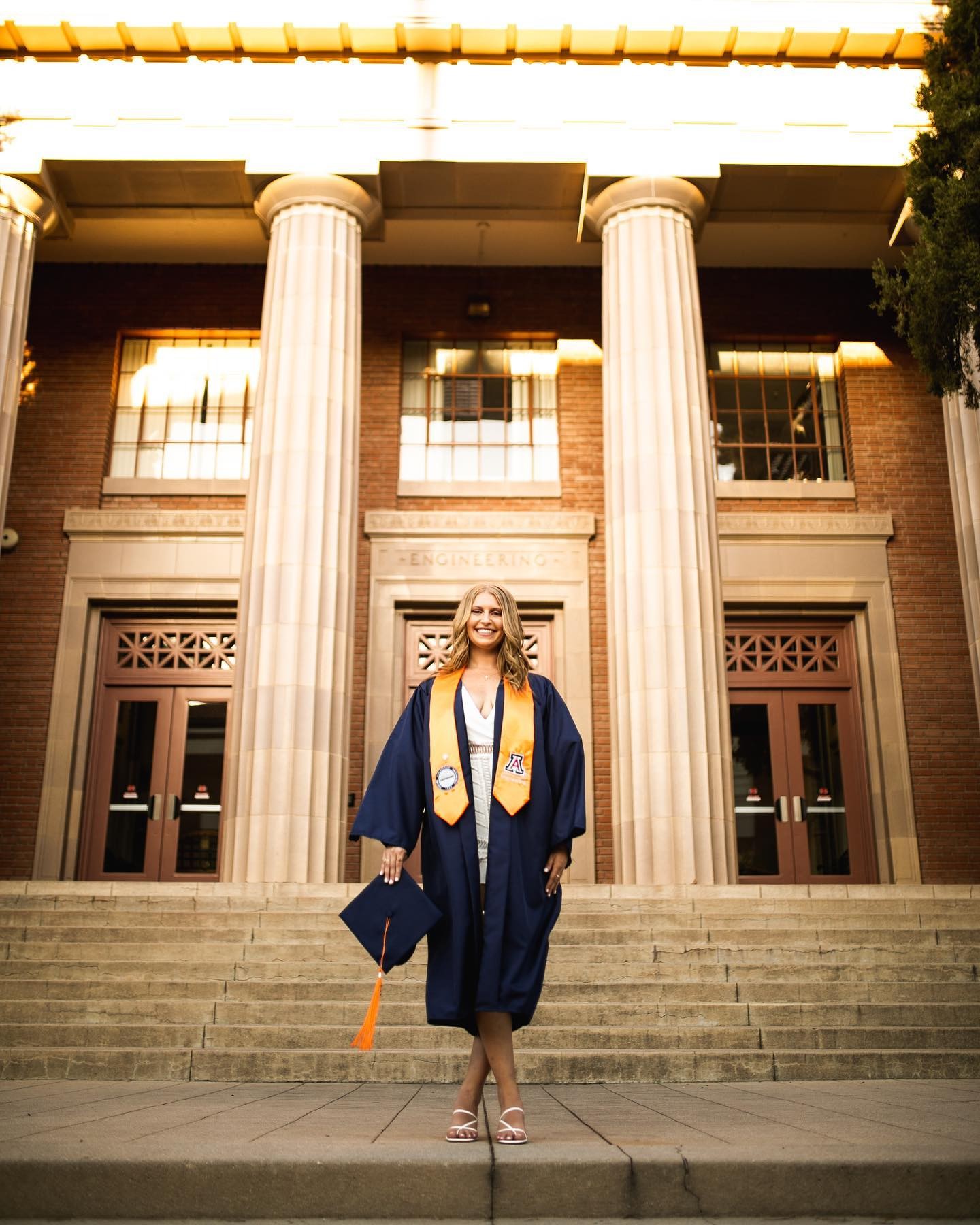 Capturing the Moment: Your Ultimate Guide to Graduation Photoshoots ...