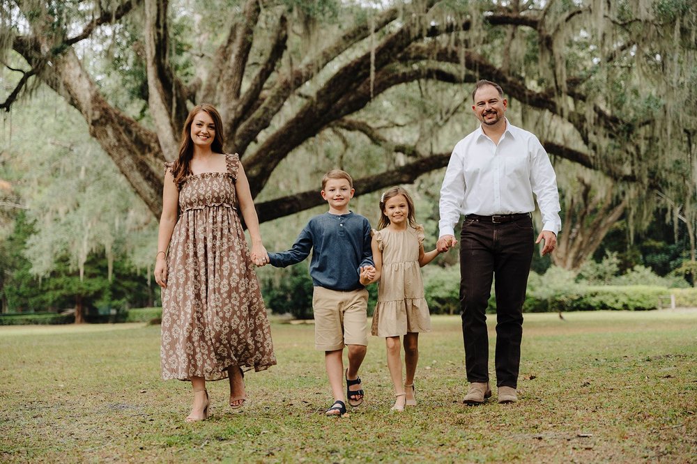 Classic Collection Michael James Lambeth | Family Family Photographer ...