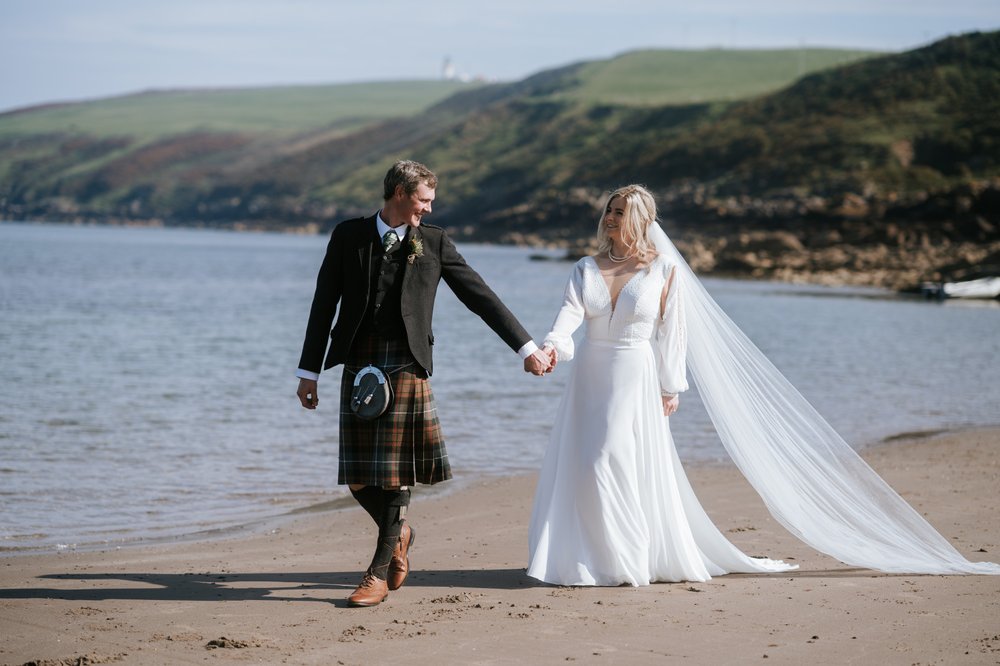 Dan Appleby Productions | Wedding Photographer, Kendal LA9, UK