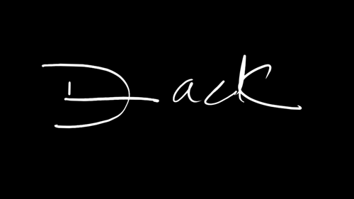 All Pricing DAVID LACK | Wedding Photographer San Miguel de Allende ...