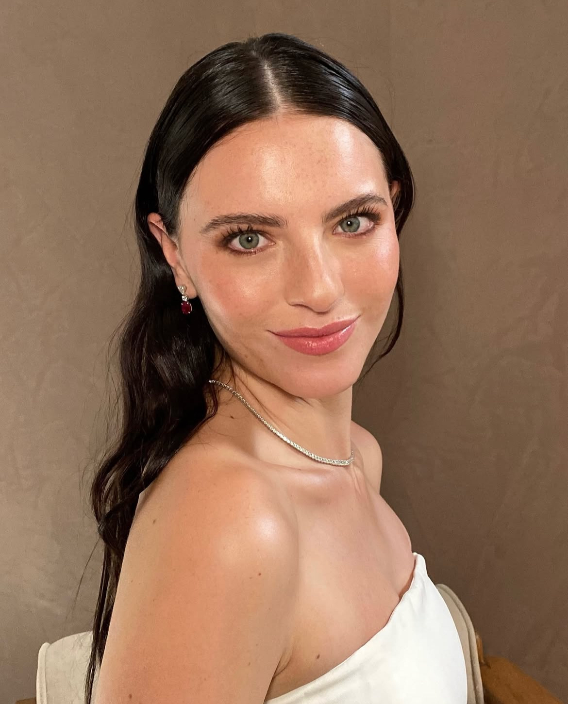 The Angulo Sisters: Global Craft, Personal Essence Diego Rodriguez ...