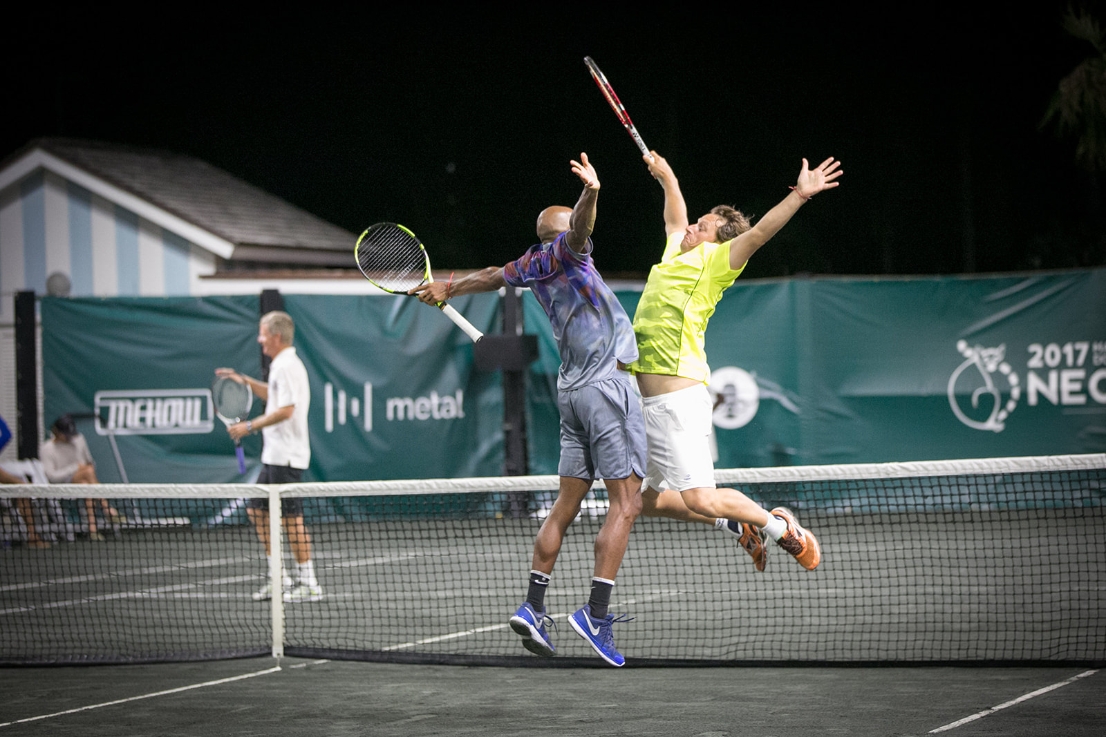 Necker Cup TAKE AIM PHOTOGRAPHY | Event & Wedding Photographer Clinton ...