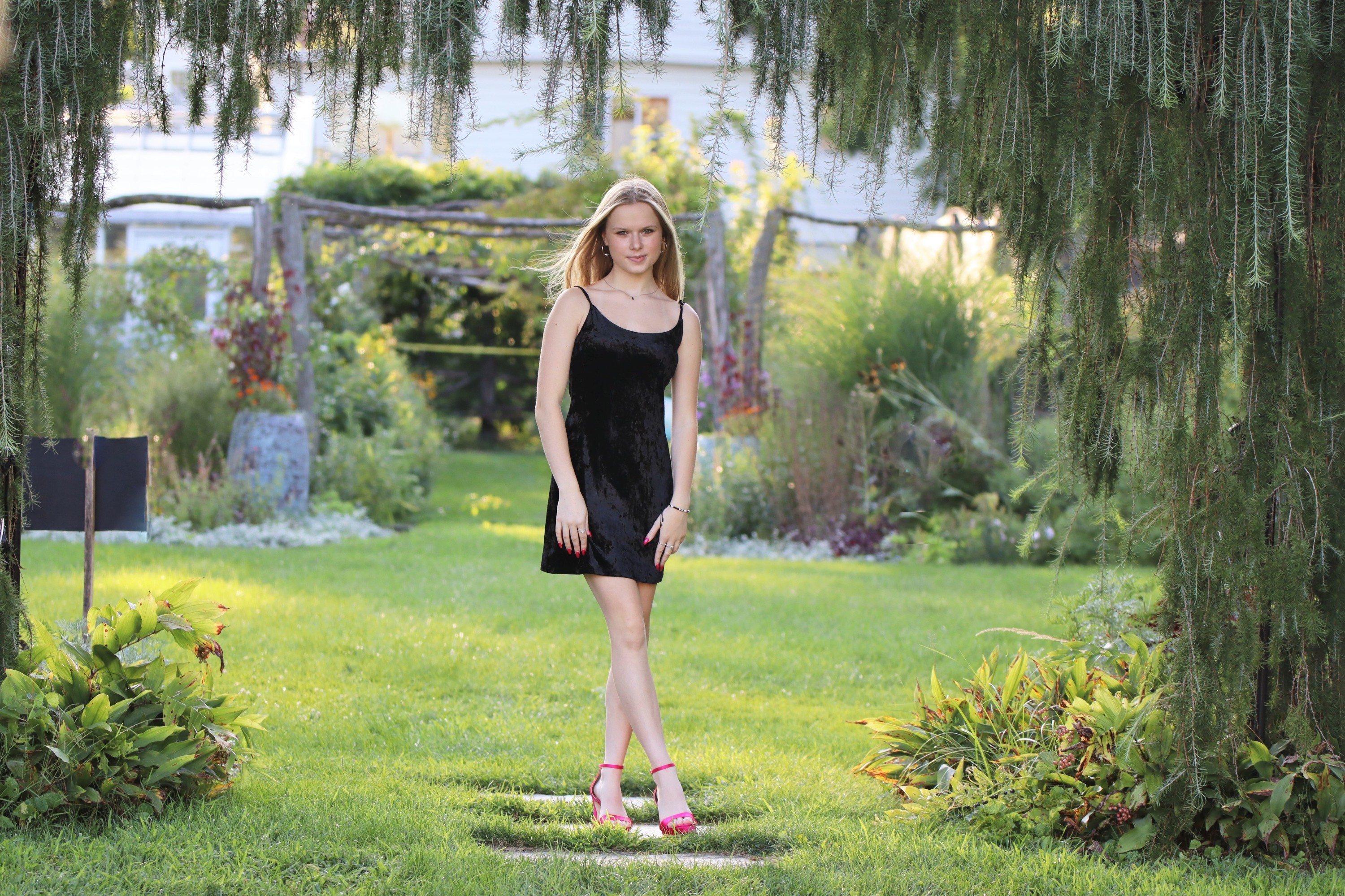 The Value of Professional Portrait Photography: A Personal Perspective ...