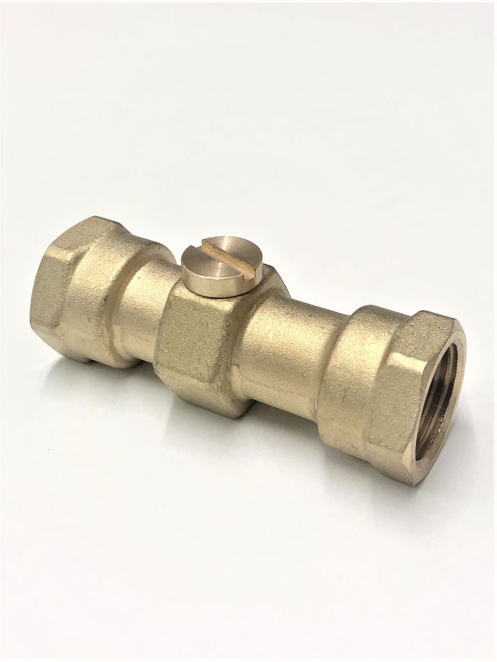 Products — Bookingstock.co.uk