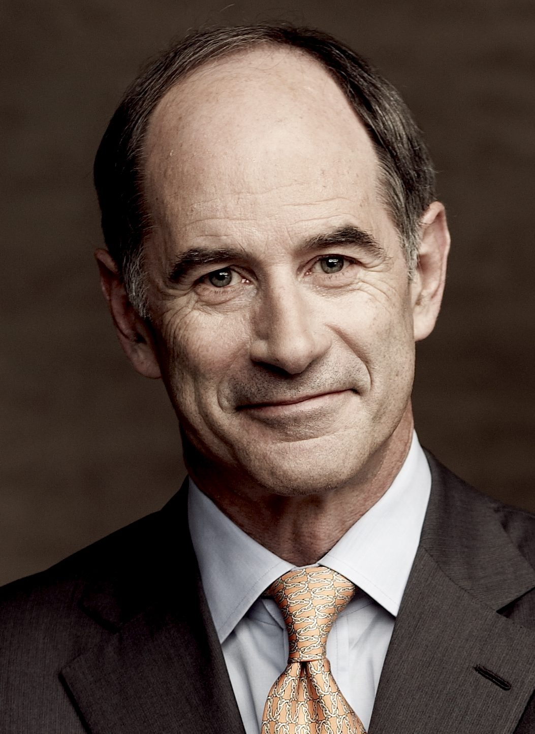 羅傑．馬丁 Roger Martin - 天下雜誌出版