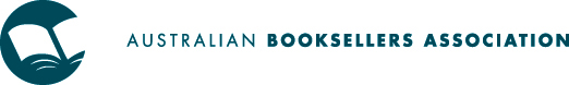 Australian Publishing Industry Organisations · Books From Australia ...