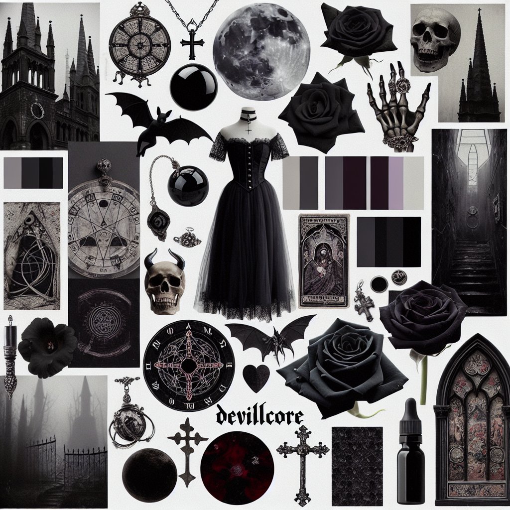 Roman Sculptures Mockup | Fanart