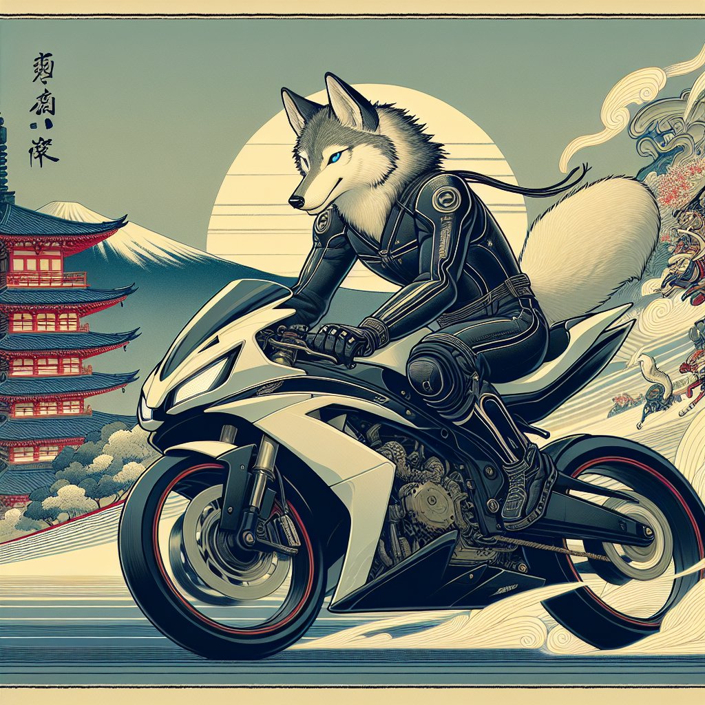 Anime Boy X Boy Pfp: Anime | Fanart