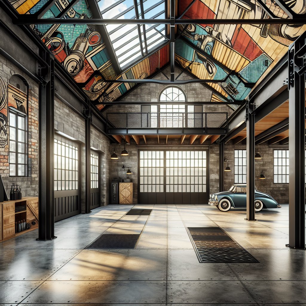 Conversion Pixel Art | Fanart