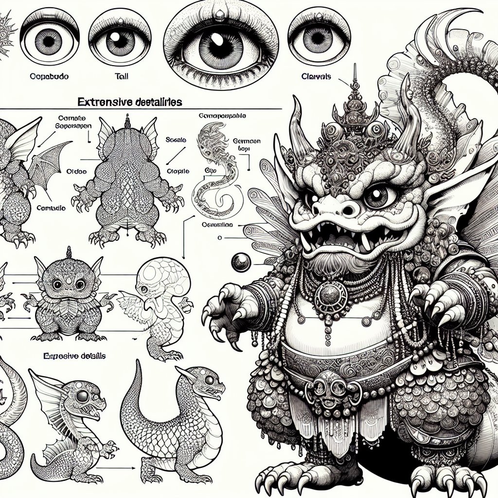 Spider-Man mystical | Fanart