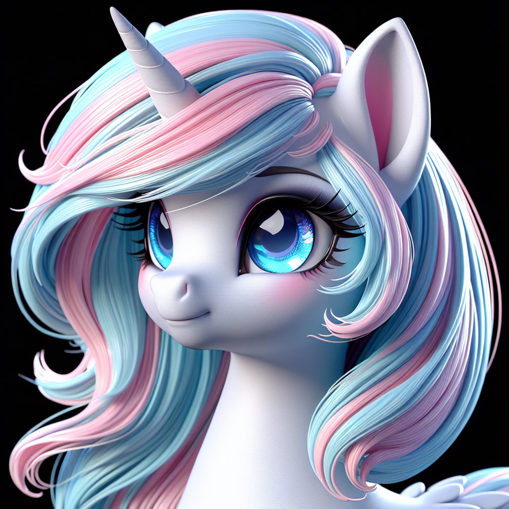 Two demons fighting in a big | Fanart