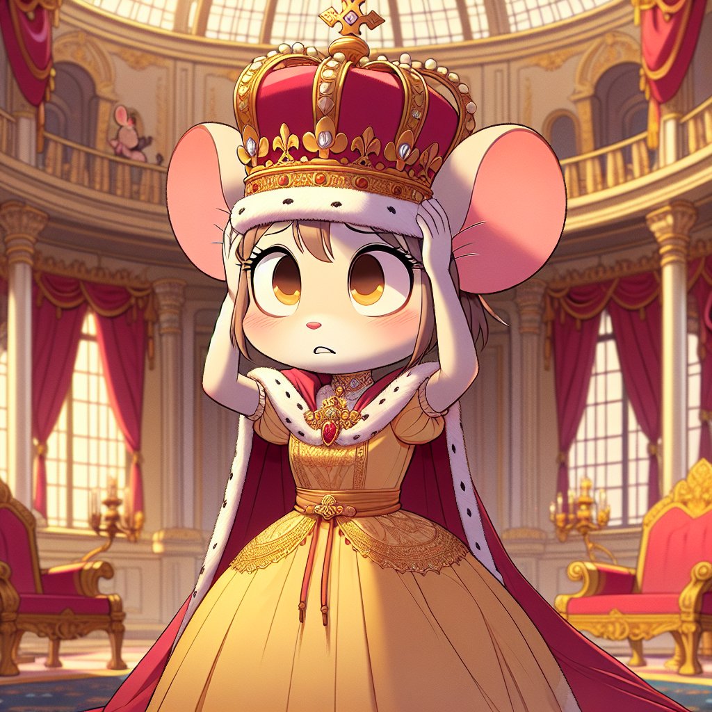 Anime Boy Full Body Drawing: Anime | Fanart