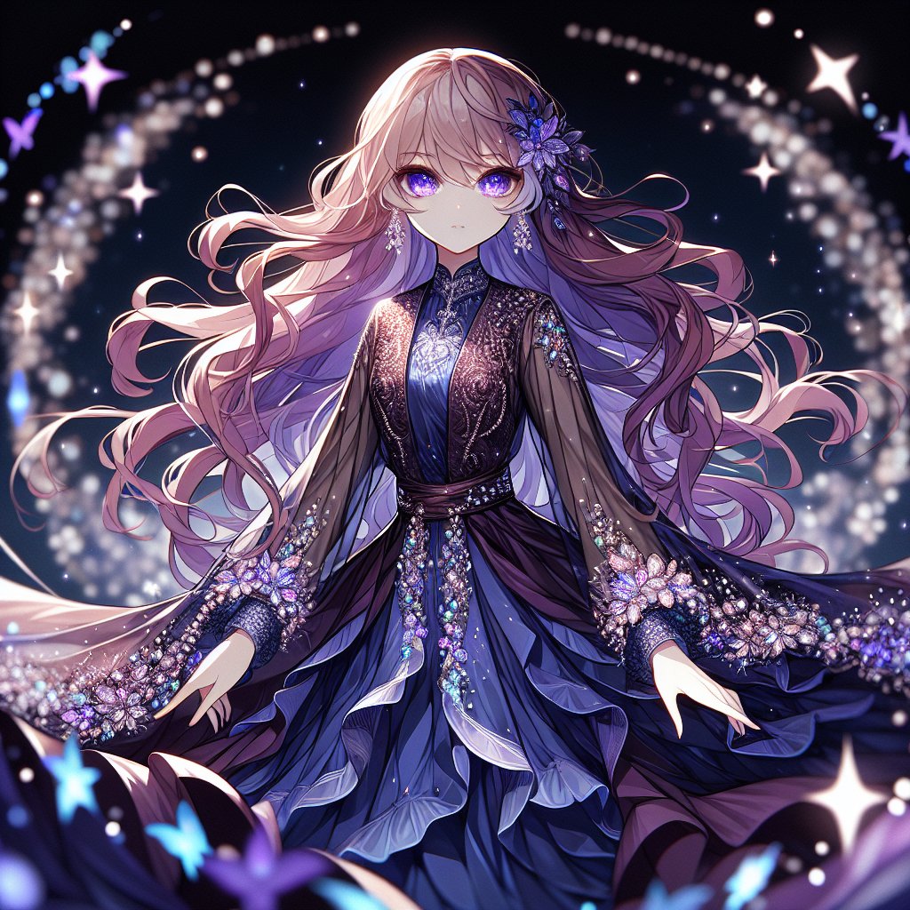 Anime Girl With No Limbs: Anime | Fanart