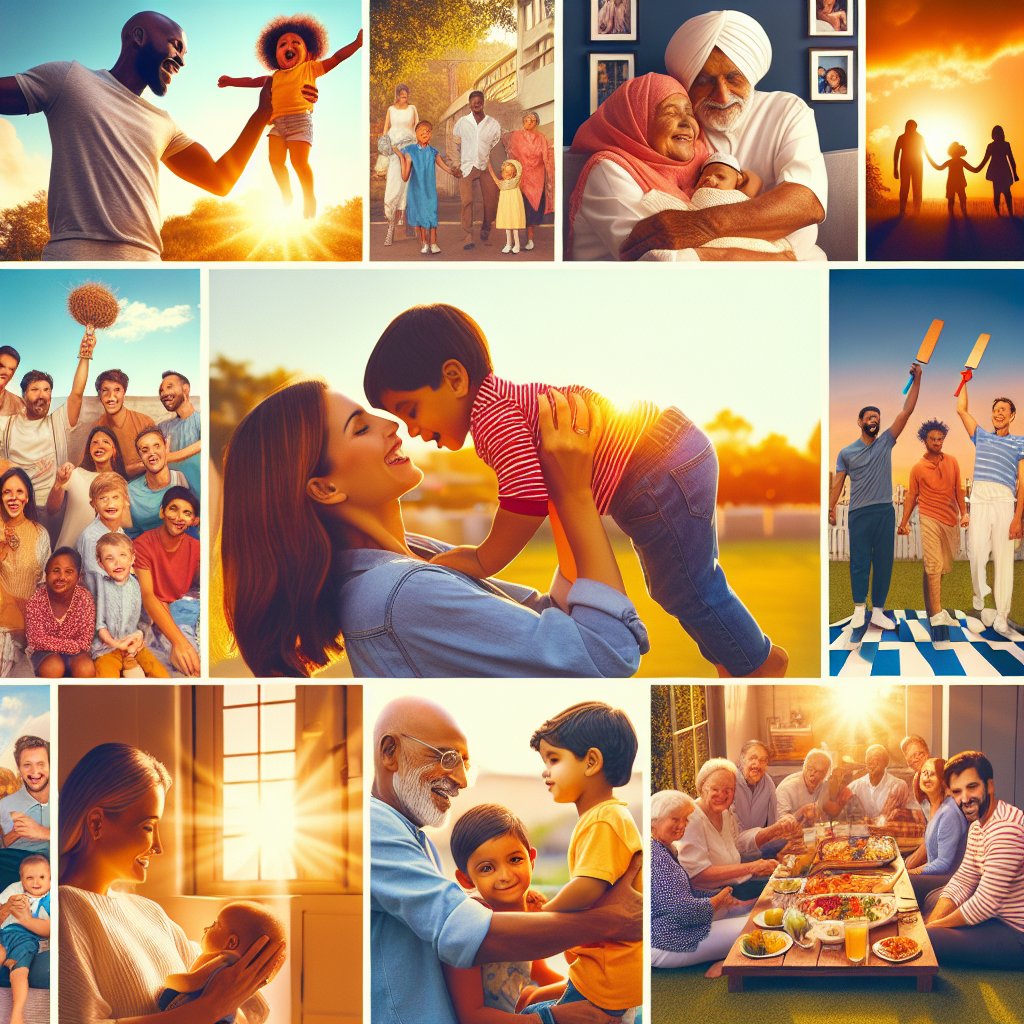 A pixelated light on a cliff | Fanart