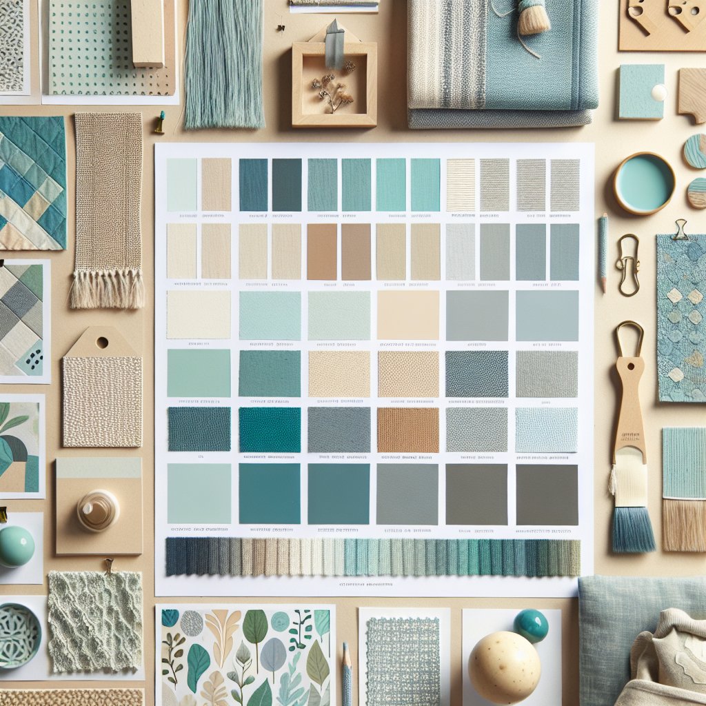 Realistic portrait woman color | Fanart