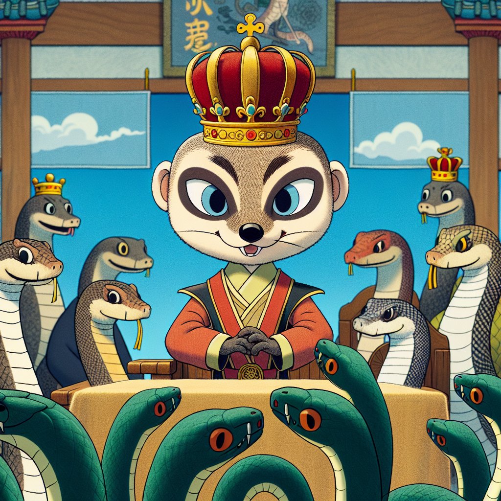 Anime Boy: Anime boy drawn in | Fanart