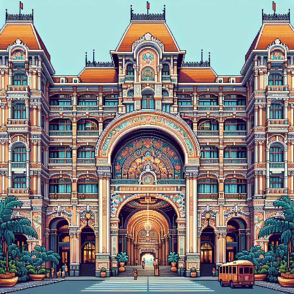 extremely realistic and highly detailed photographic | Fanart