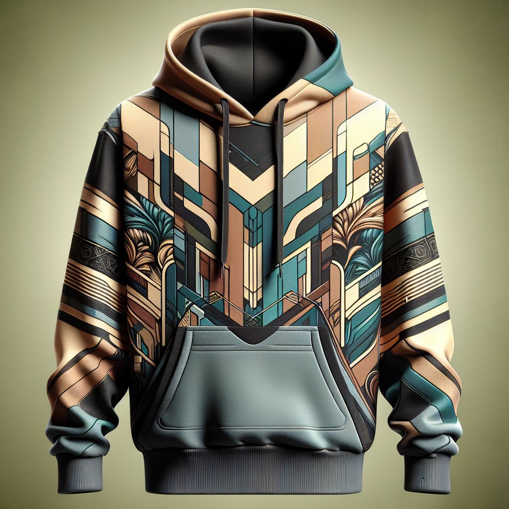 Collection Mockup | Fanart