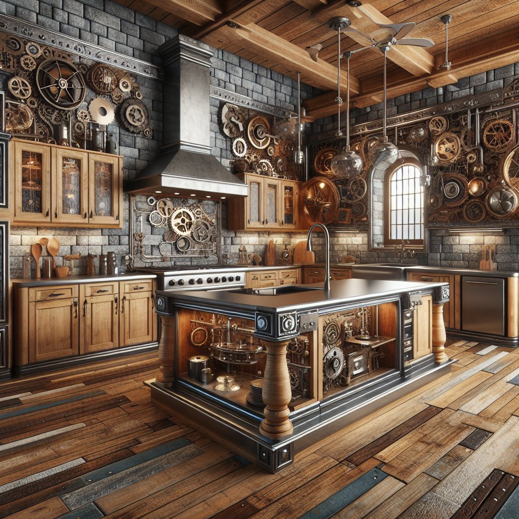 Frank Oak Develops Watch Dogsinspired Clothing Line