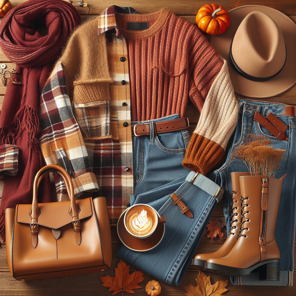 Anime Girl With Black Hair: Anime | Fanart